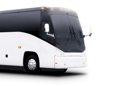 PCV Theory Test Practice | Free Bus & Coach Highway Code
