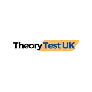 LGV Theory Test | Free Heavy Vehicle Highway Code Practice